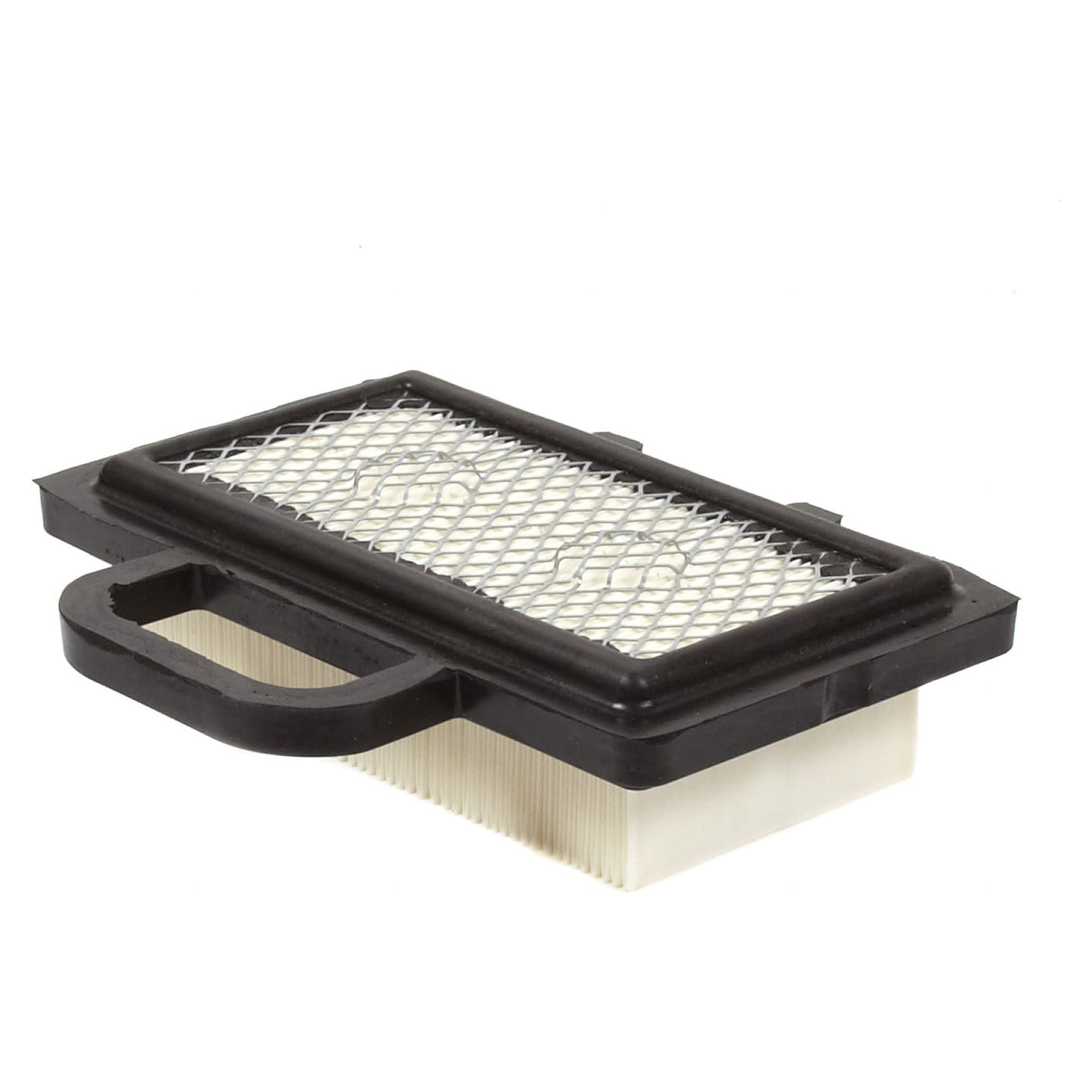 Oregon Air Filter - Walmart.com