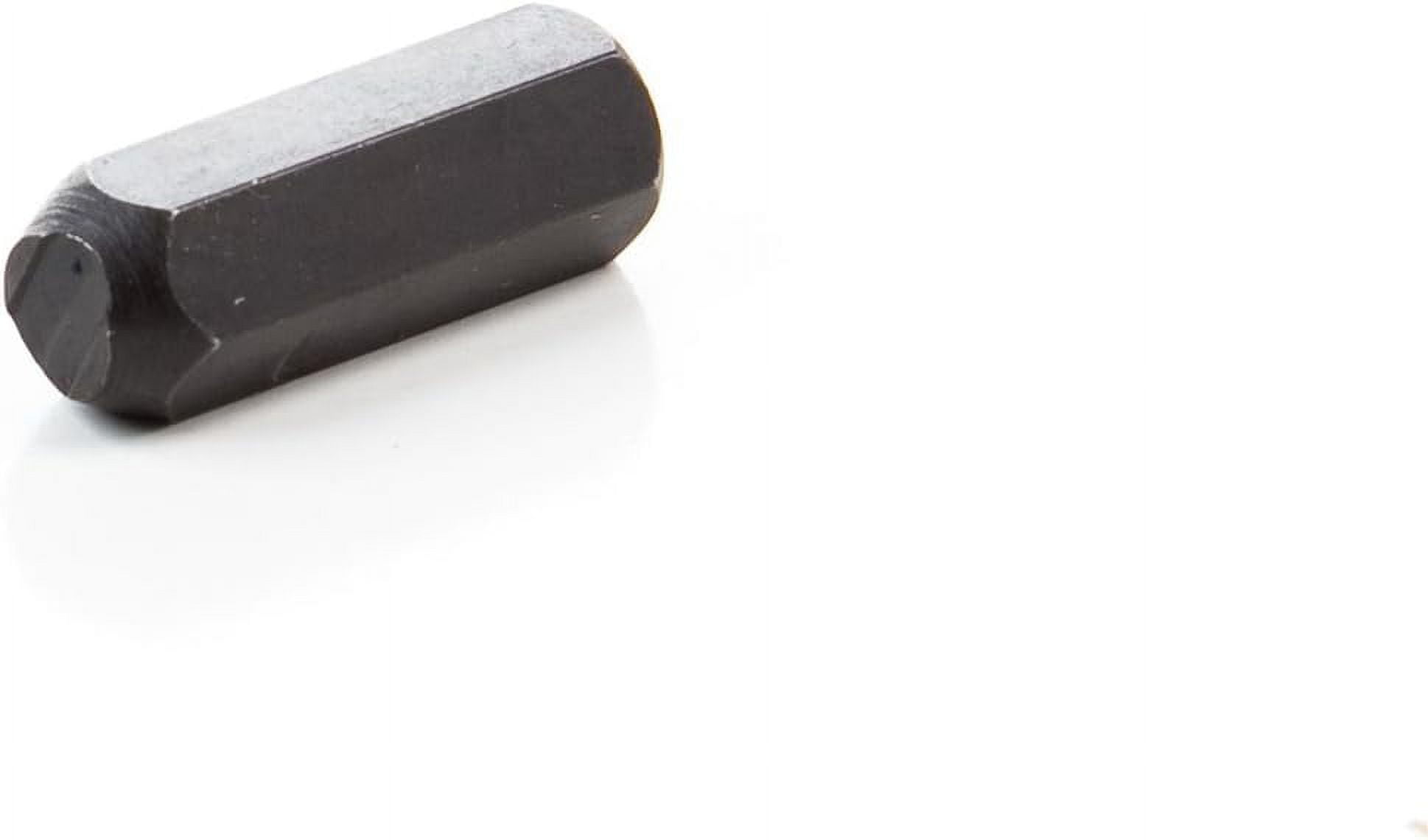 Oregon Anvil for 1/4", 3/8" Low Profile, .325" Saw Chain & Bench Model ...