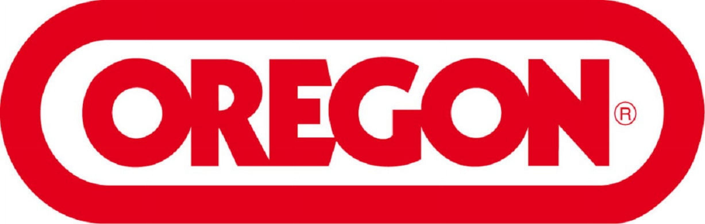 Oregon 75-045 Mower Belt - Walmart.com