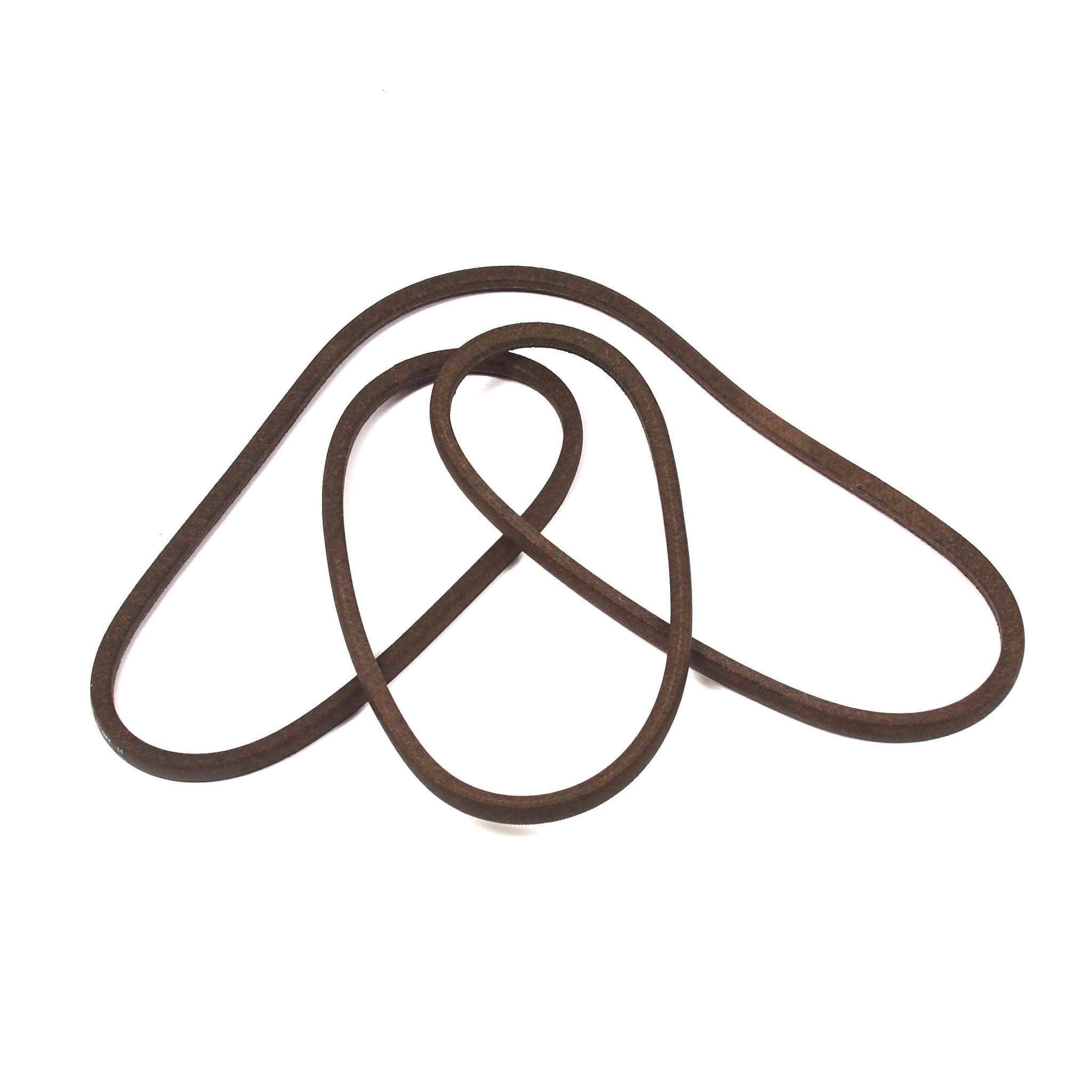 Oregon Belt - Walmart.com