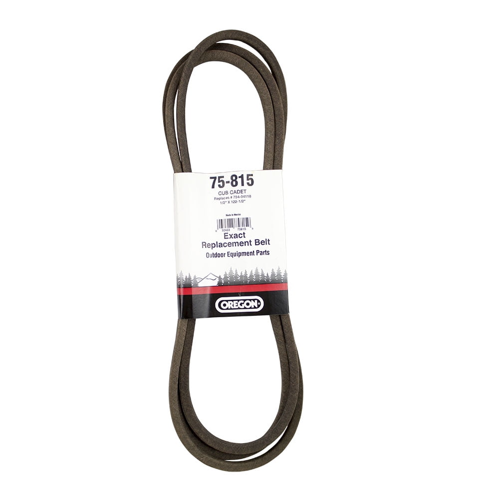 Oregon Belt - Walmart.com