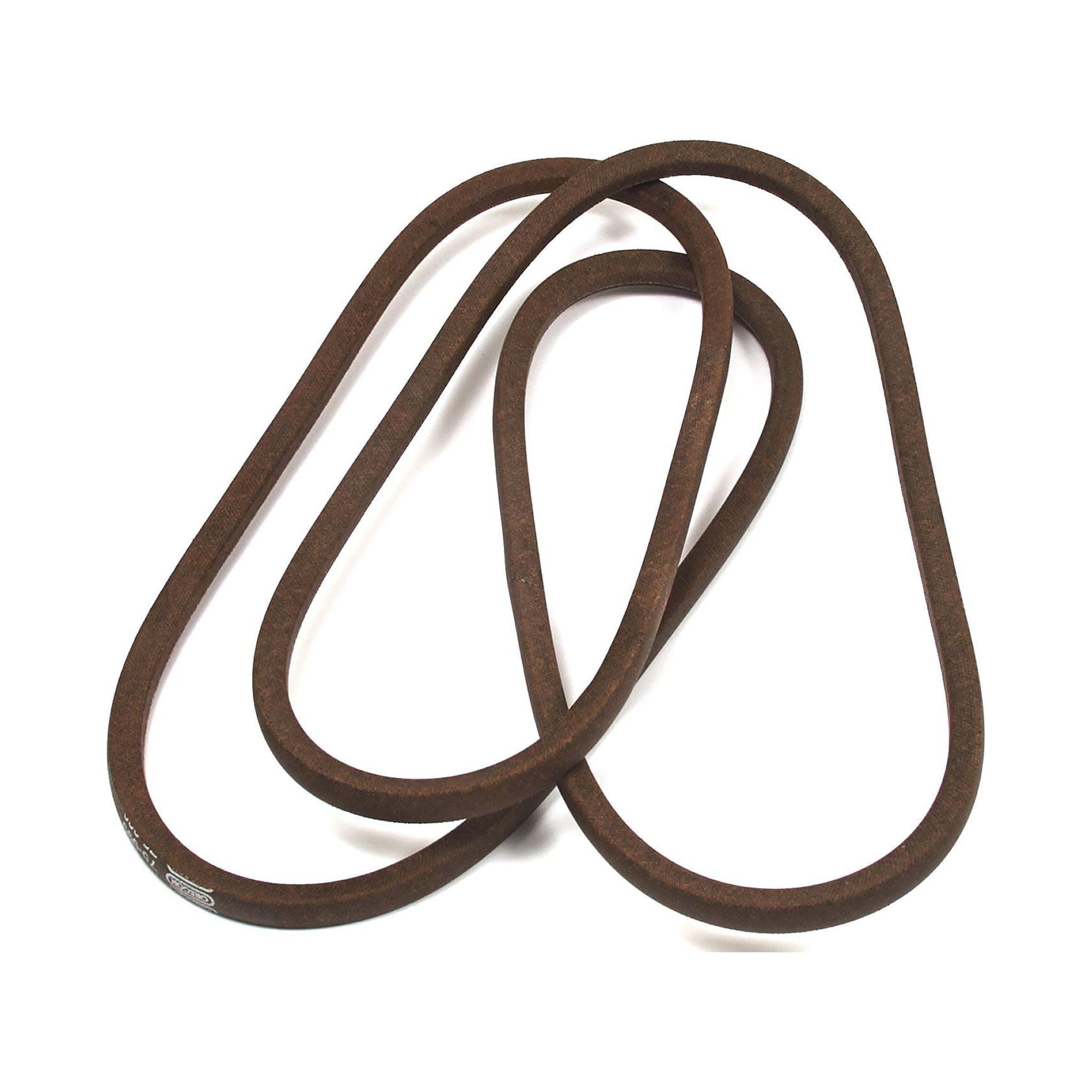 Oregon Belt - Walmart.com