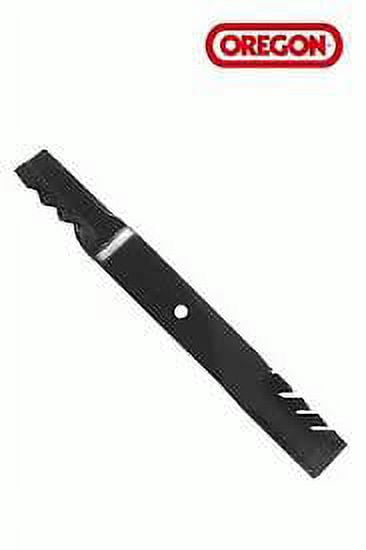 Oregon Blade, Toro, Gator G3 , Part # ORC-96-607 - Walmart.com