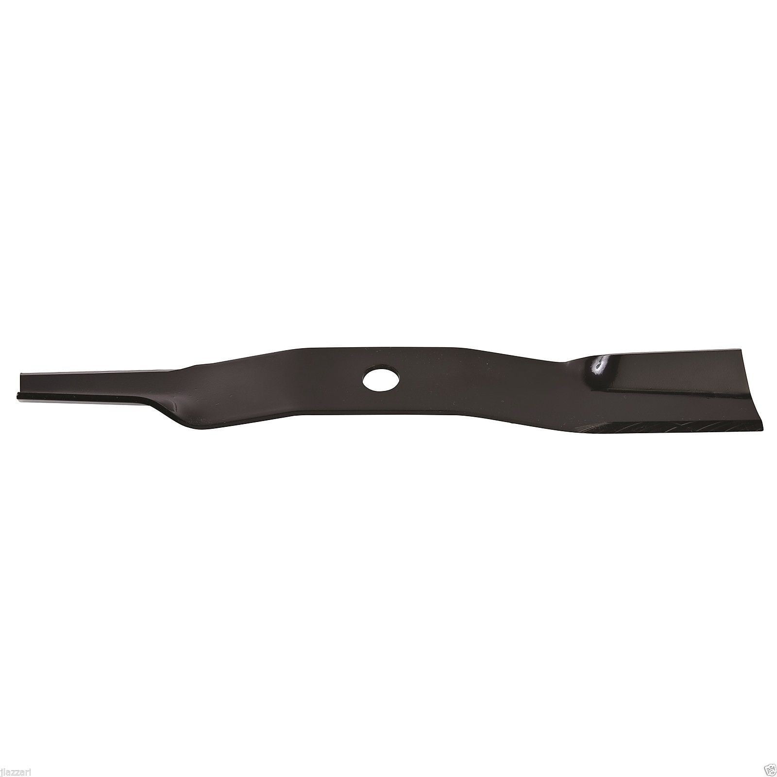 Oregon Blade for Landpride, 890-375C, 3 Pack - Walmart.com
