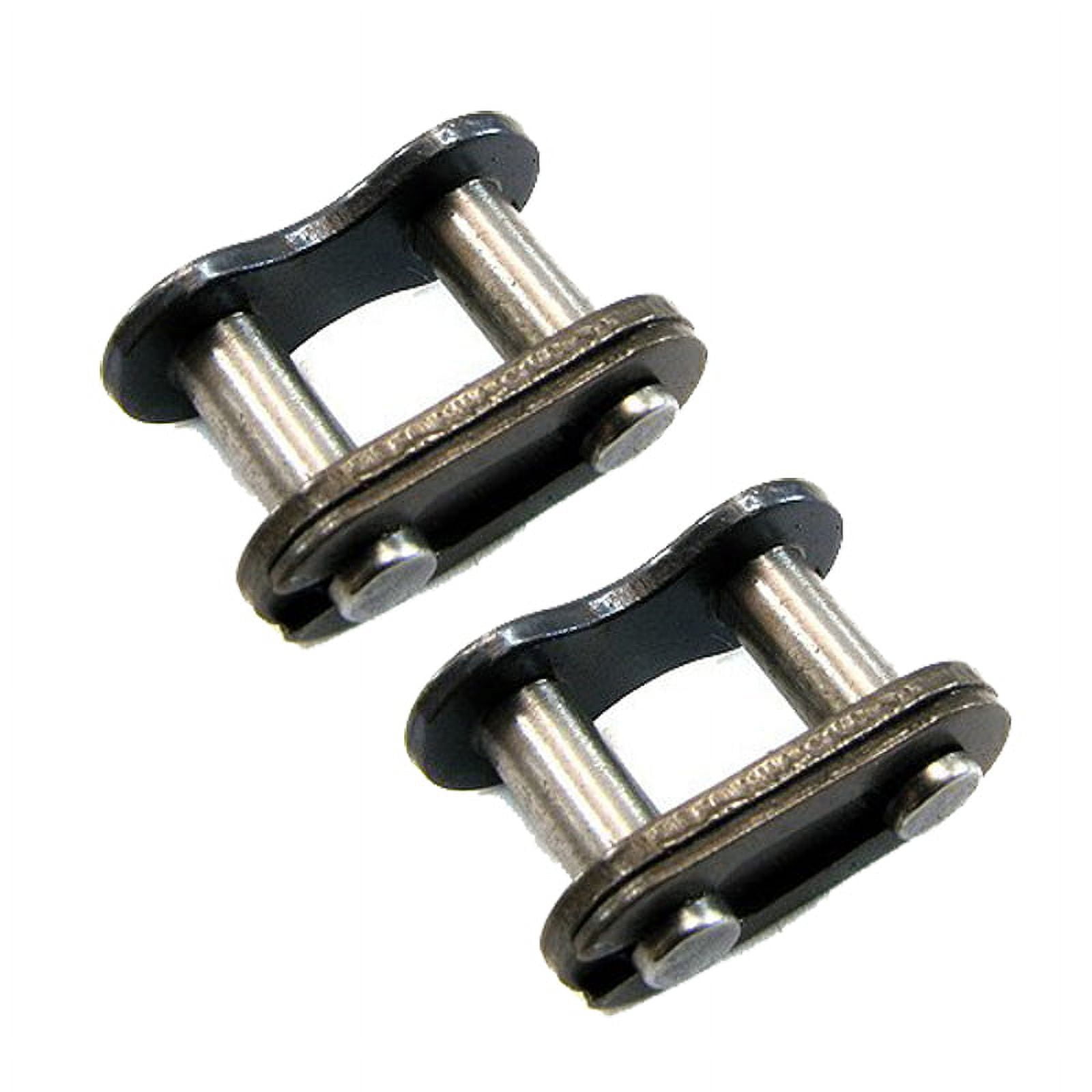 Oregon Chainsaw (2 Pack) Number 35 Chain Link - 02-188-2PK - Walmart.com