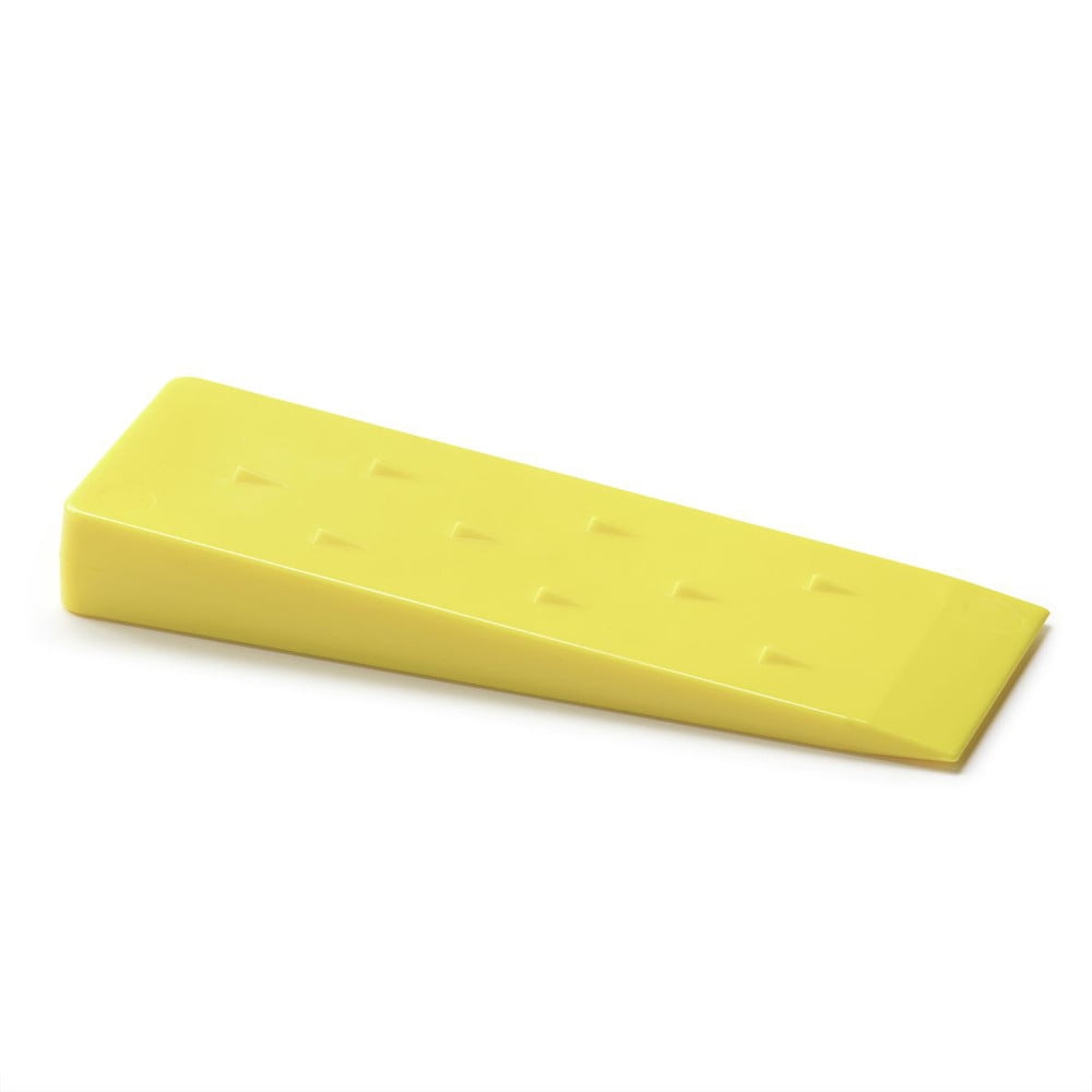 Oregon Chainsaw 8" Oregon Bulk Plastic Wedge - 23561 - Walmart.com