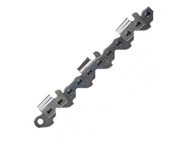 Oregon Chipper Chain 3/4In 11BC096E - Walmart.com