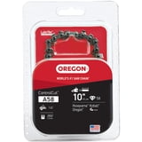 Oregon ControlCut 25AP Chainsaw Chain - Pack of 8 - Walmart.com