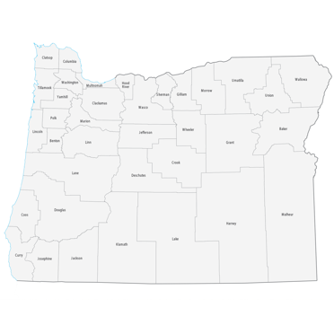 Yellowstone Movie Poster TV Series Glossy Quality Paper No Frame Photo ...