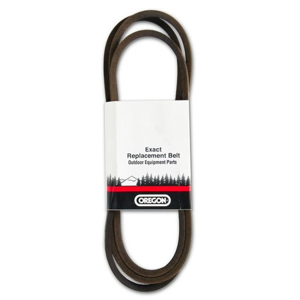 Oregon Deck Drive Belt Snapper RE 100 110 X110 Rear-Engine Riding Mower ...