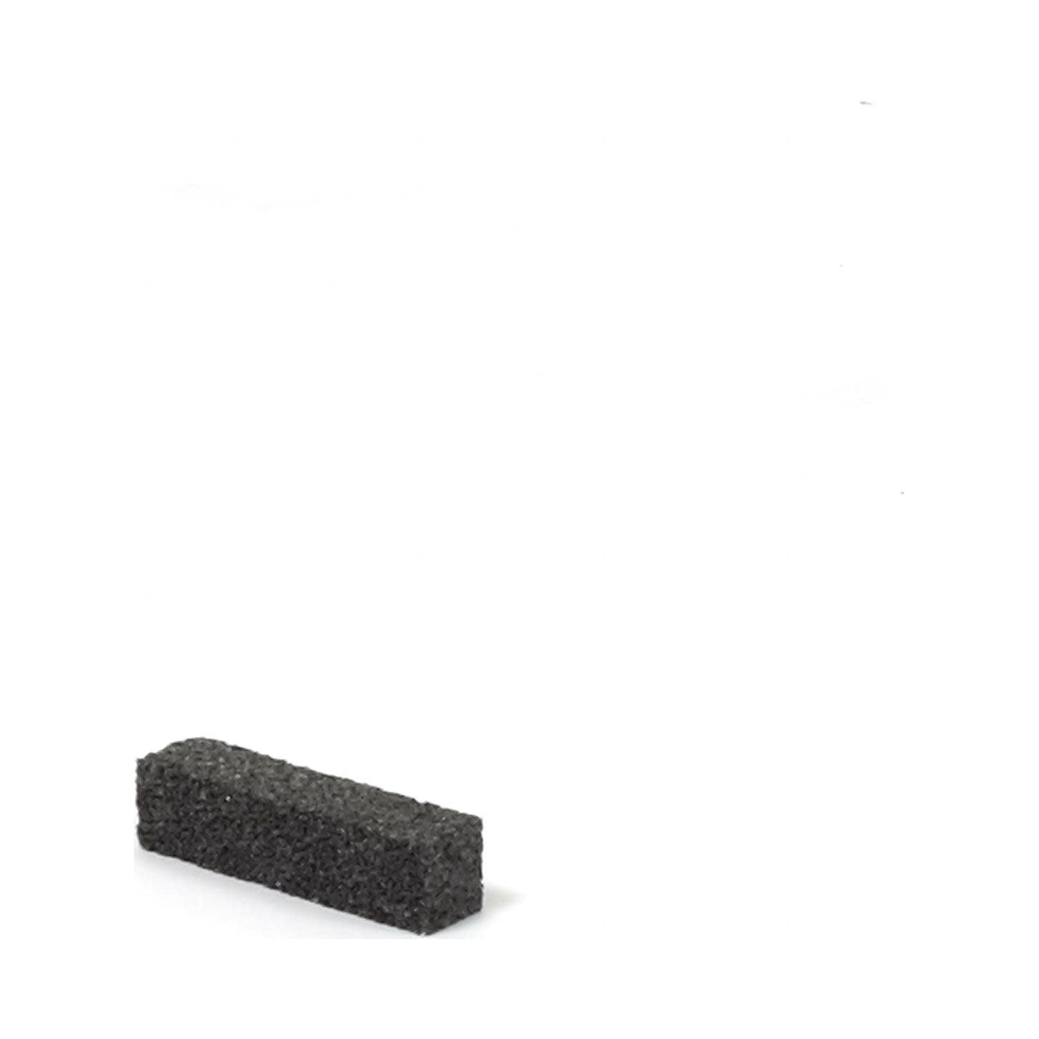 Oregon Dressing Brick - Walmart.com
