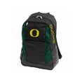 Oregon Ducks Closer Backpack - Walmart.com