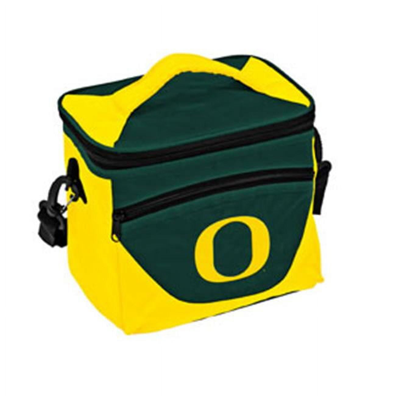 Oregon Ducks Halftime Lunch Cooler - Walmart.com
