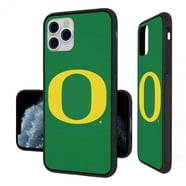 University of Oregon Black Mouse Pad, Classic V1 - Walmart.com