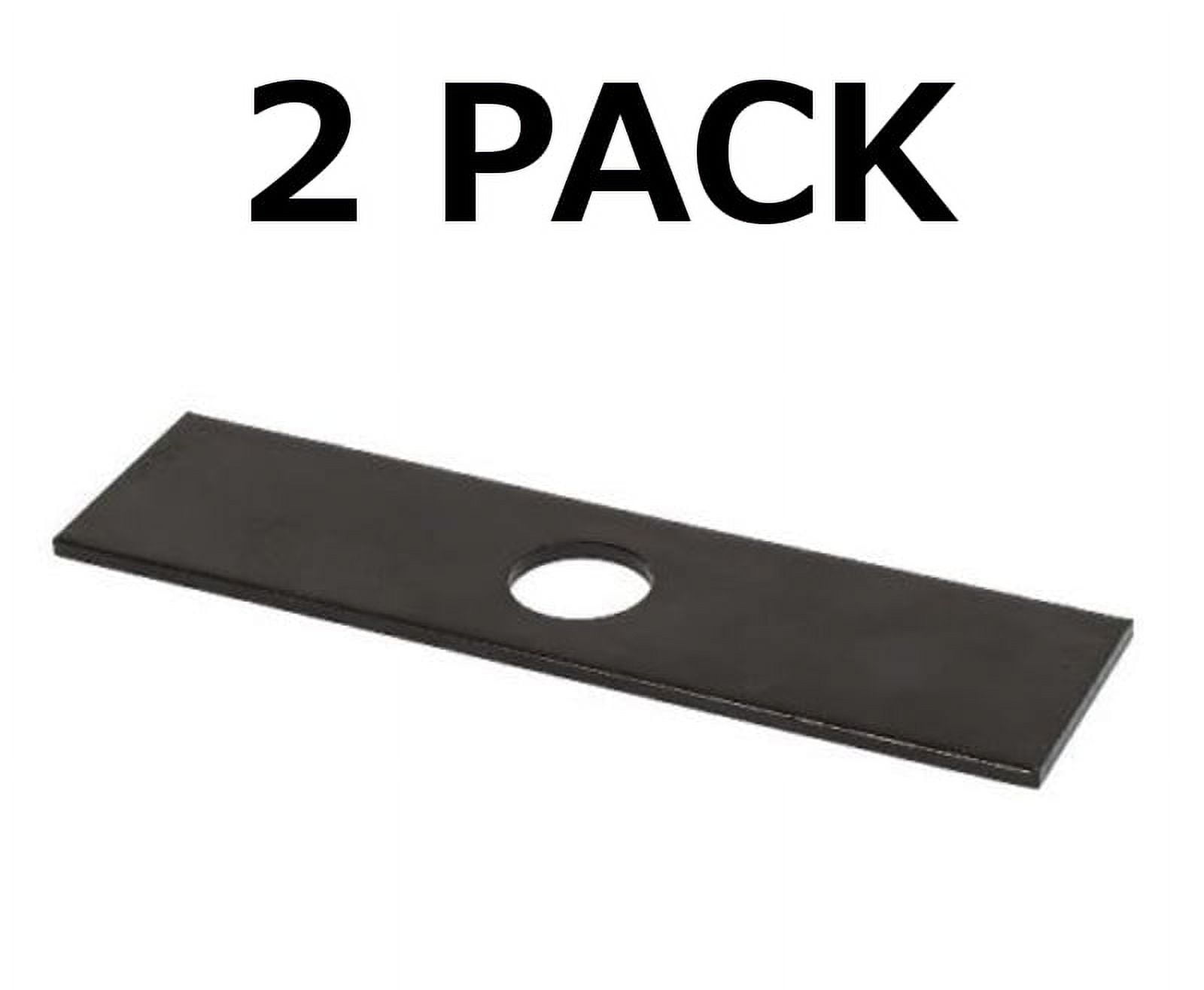 Oregon Edger Blade for MTD Troy Bilt 791-613223B - Walmart.com