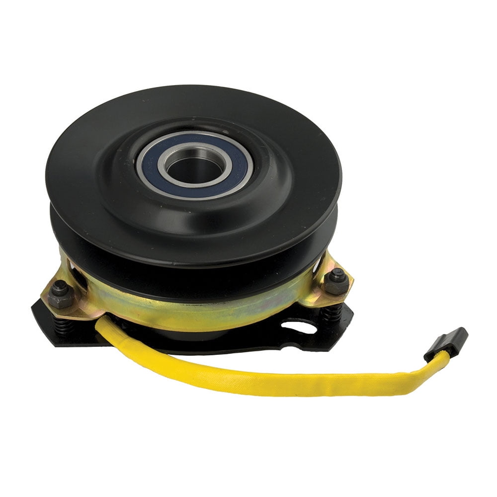 Oregon Electric Clutch - Walmart.com