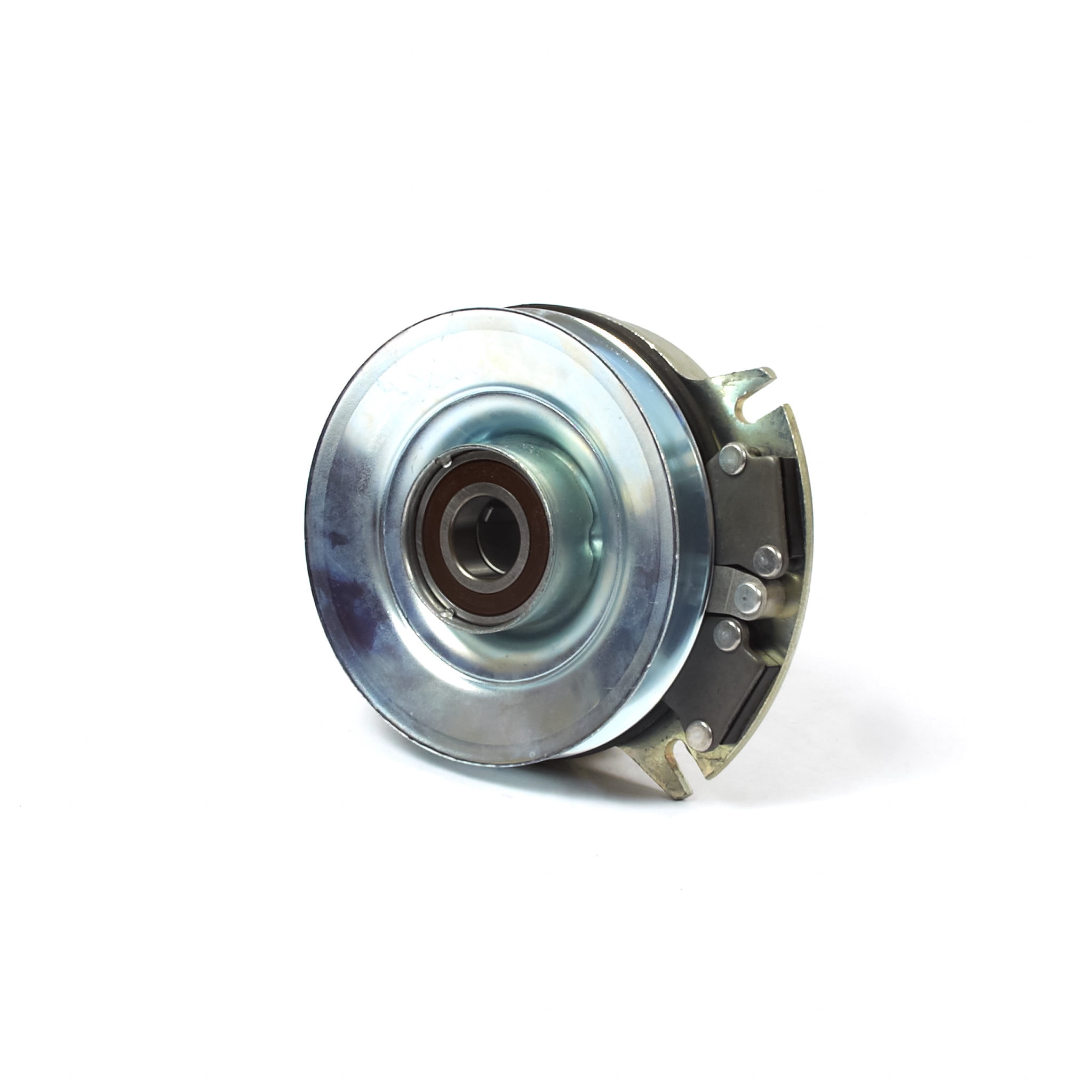 Oregon Electric Clutch - Walmart.com