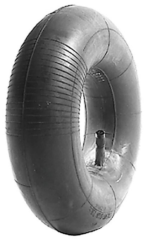 Oregon Equipment Parts 71-403 Innertube 11X400-5 Straight Va - Walmart.com