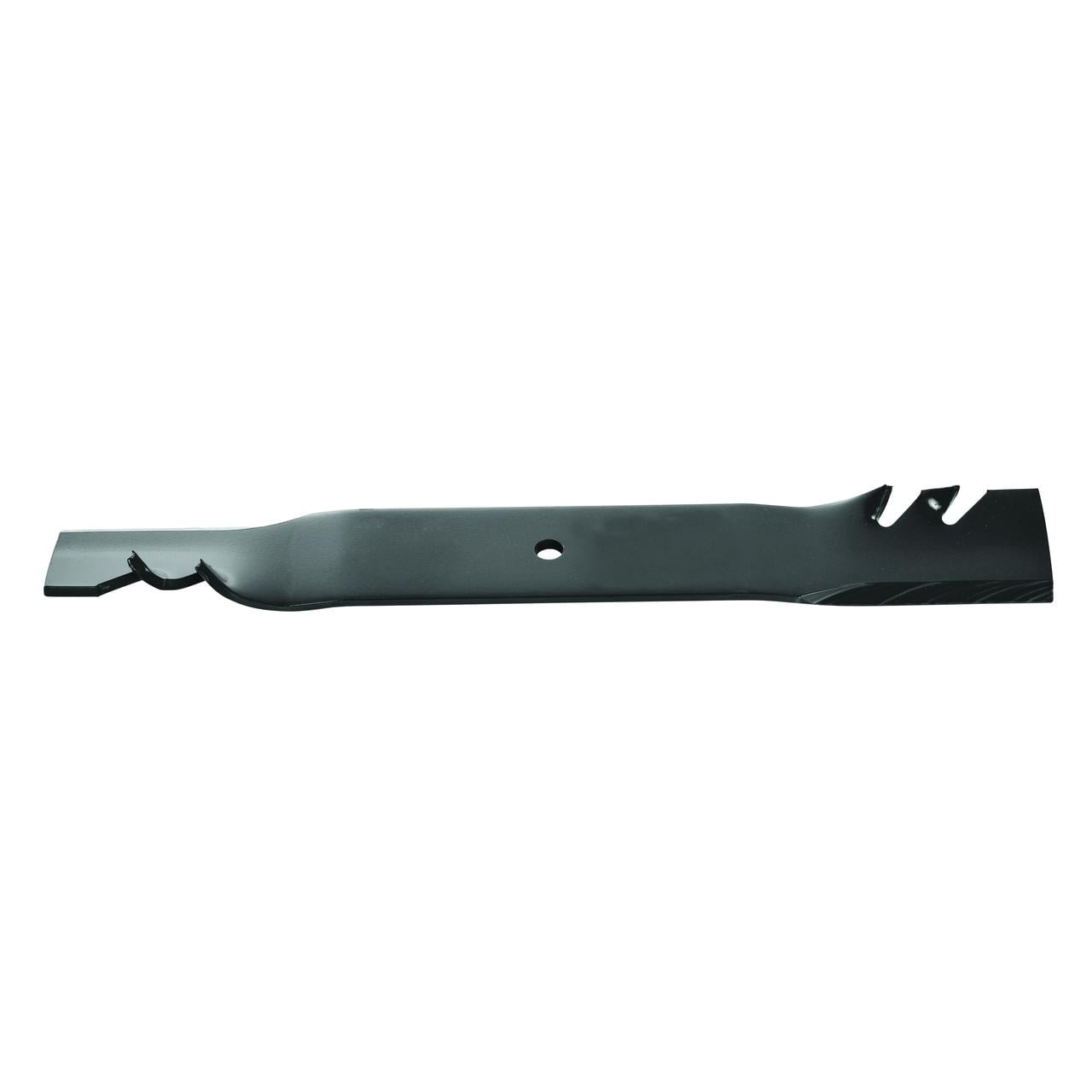 Oregon Equipment Parts 96-701 Blade Toro Gator G3 - Walmart Business ...