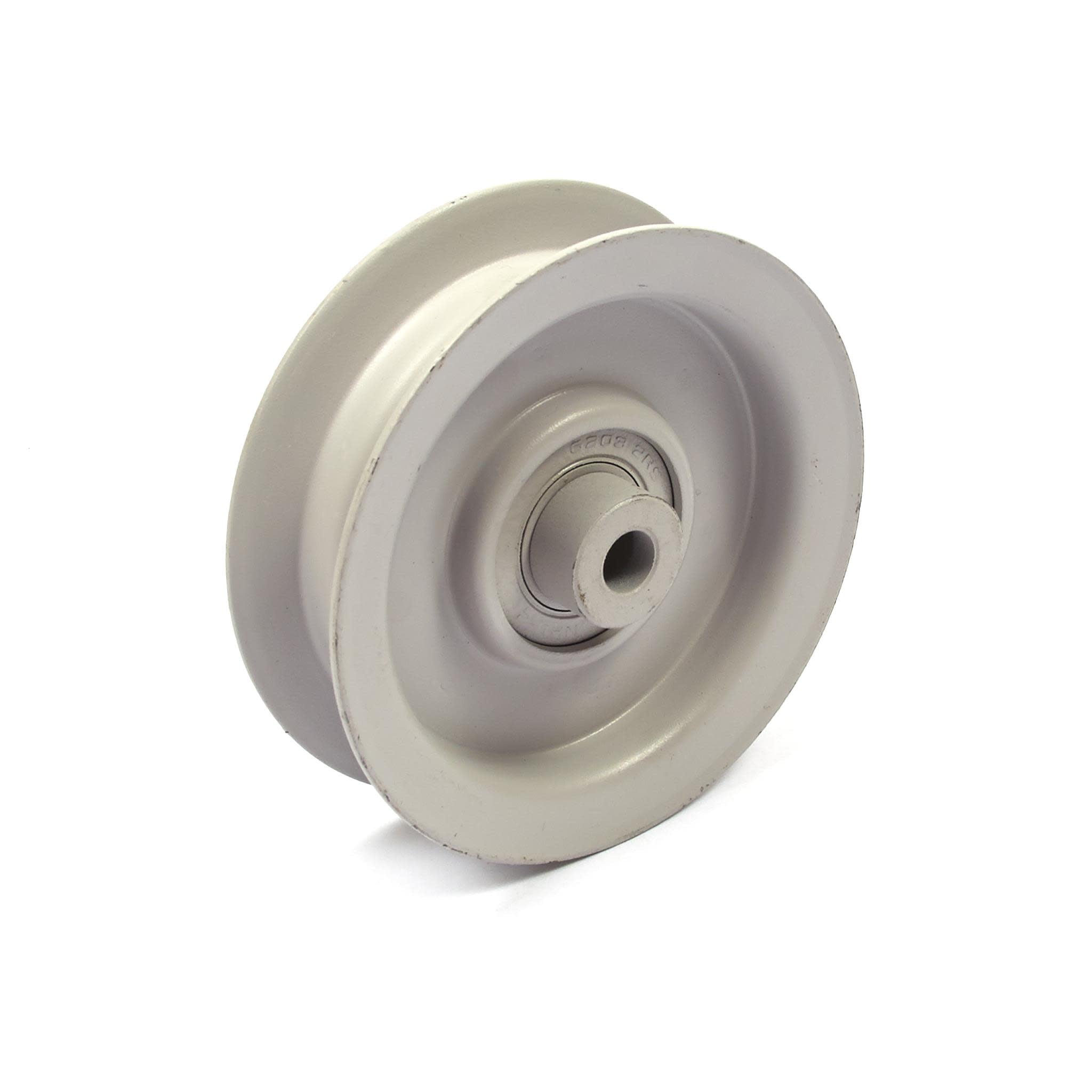 Oregon Flat Idler Pulley - Walmart.com