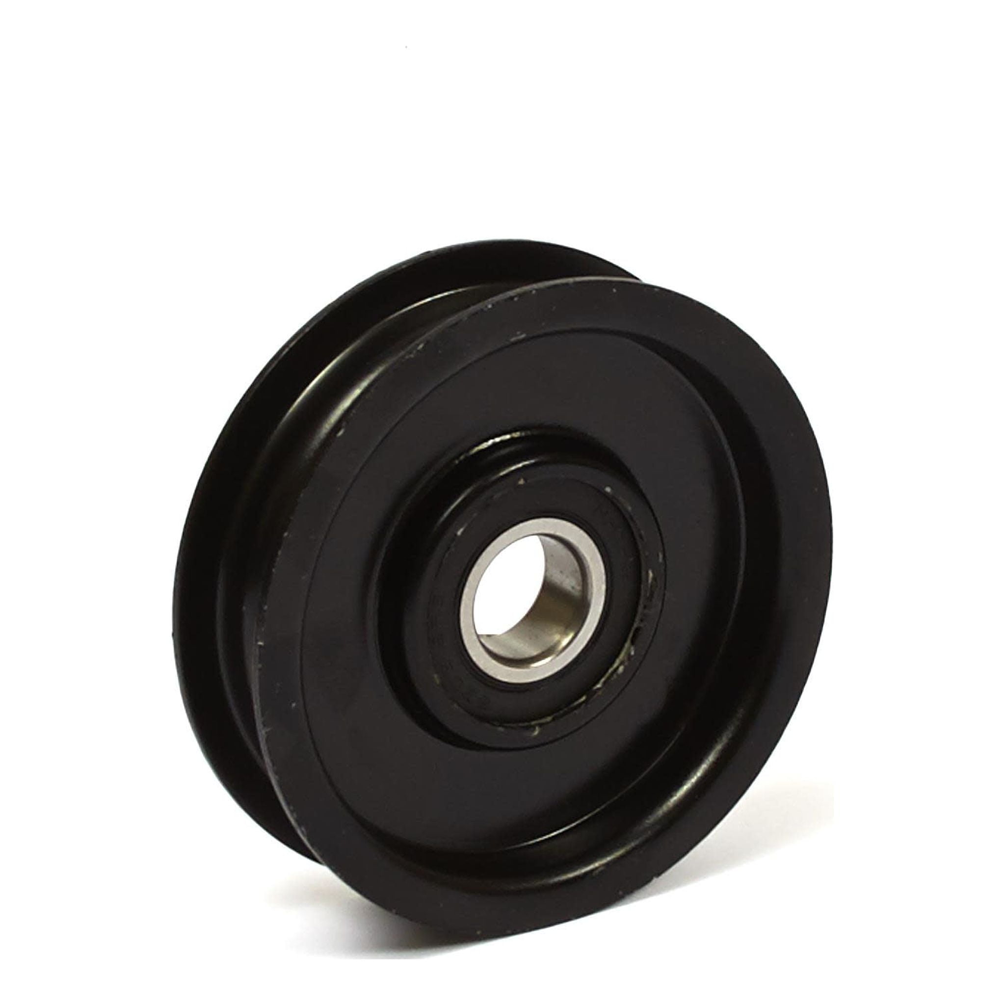 Oregon Flat Idler Pulley - Walmart.com