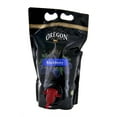 Oregon Fruit Blackberry Puree 49oz Pouch - Walmart.com