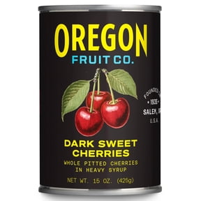 Best Sellers In Fresh Cherries