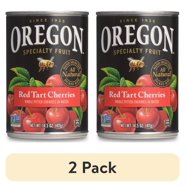 Solo Raspberry Filling, 12 oz (Pack of 6) - Walmart.com
