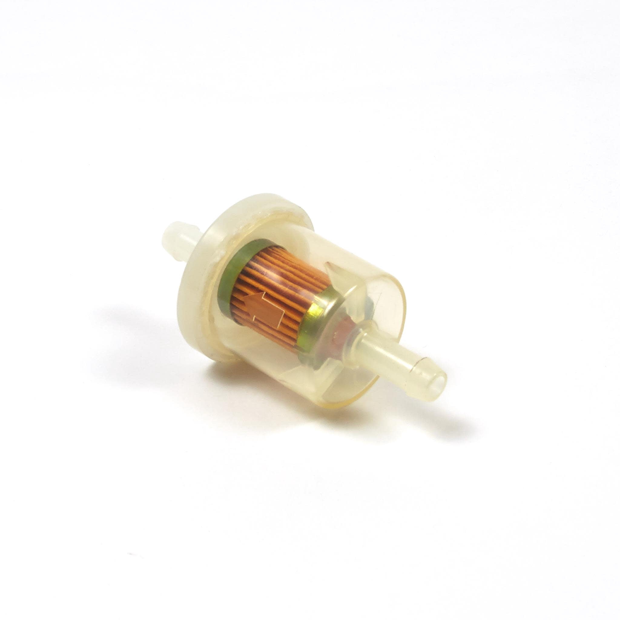 Oregon Fuel Filter - Walmart.com