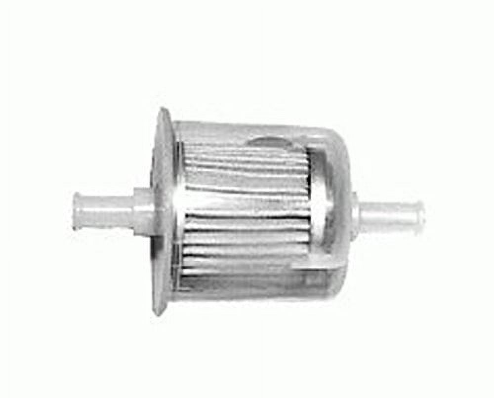 Oregon Fuel Filter - Walmart.com