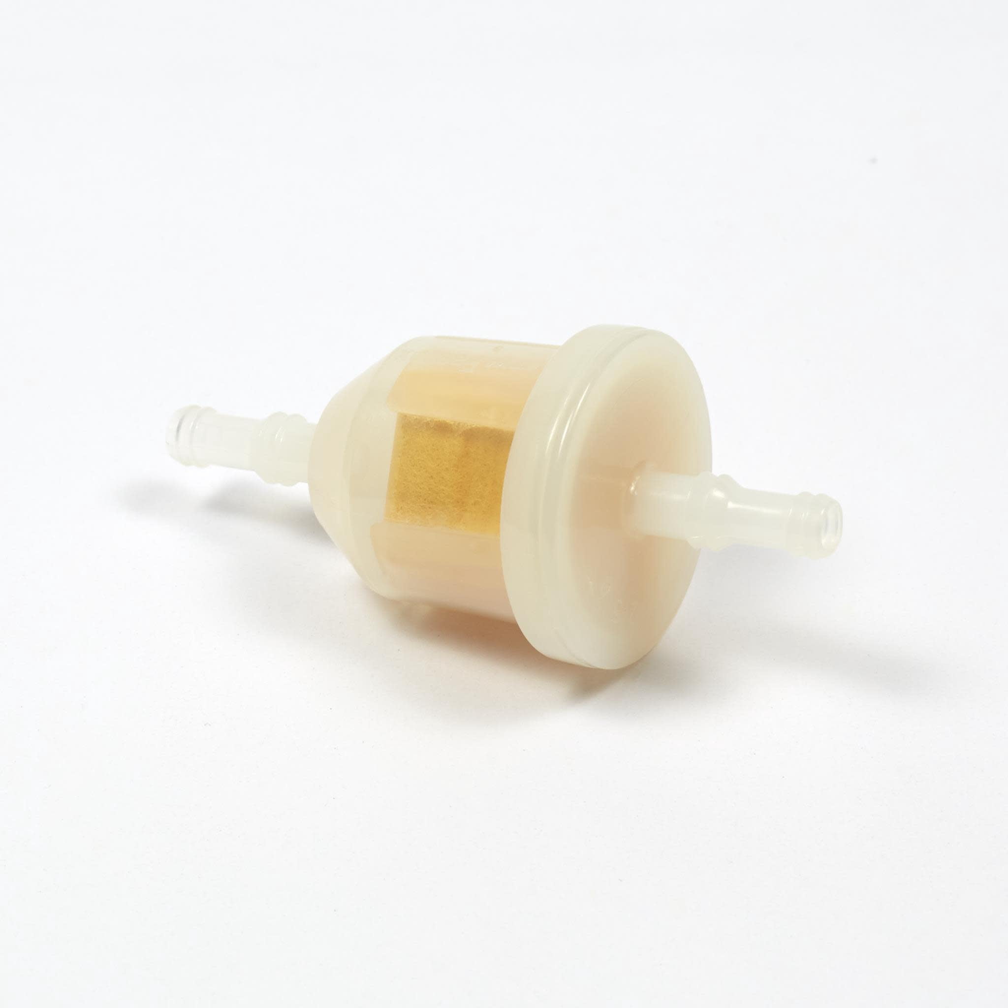 Oregon Fuel Filter - Walmart.com