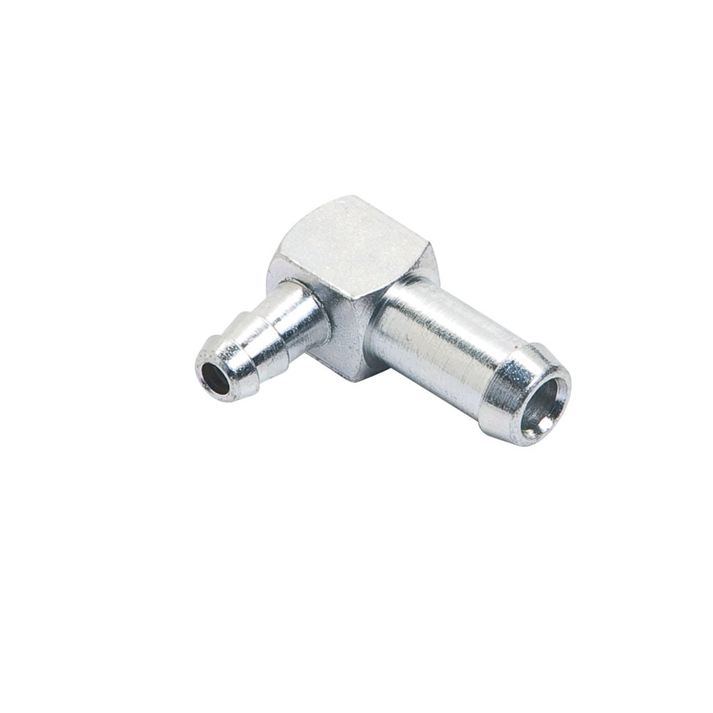 Oregon Fuel Fitting - Walmart.com