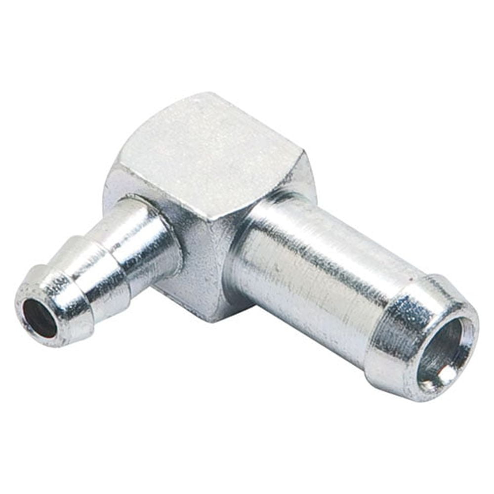 Oregon Fuel Fitting - Walmart.com