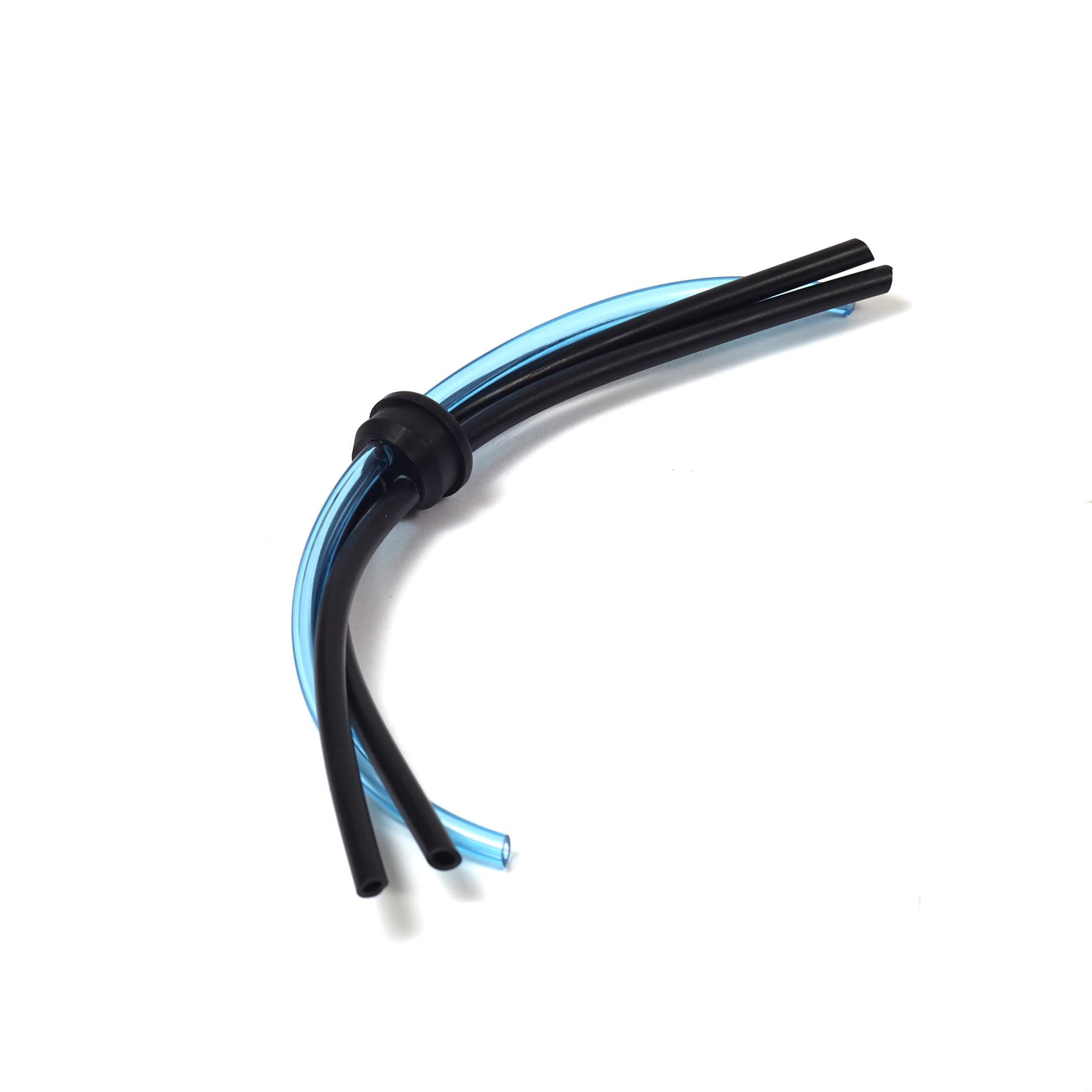 Oregon Fuel Line Grommet - Walmart.com