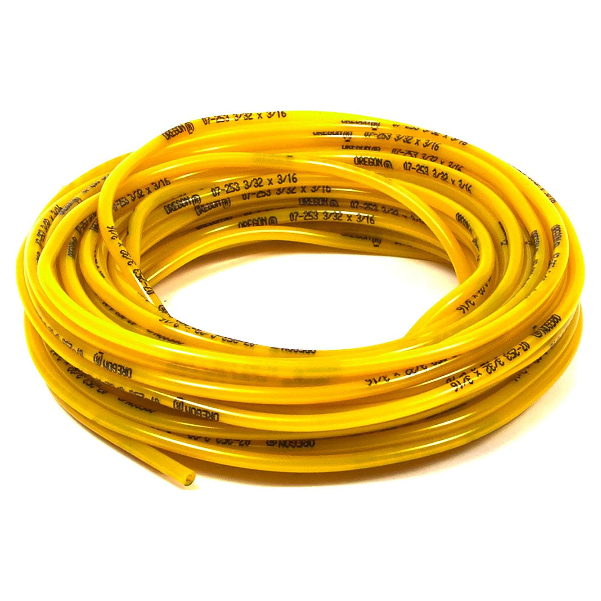 Oregon Fuel Line - Walmart.com