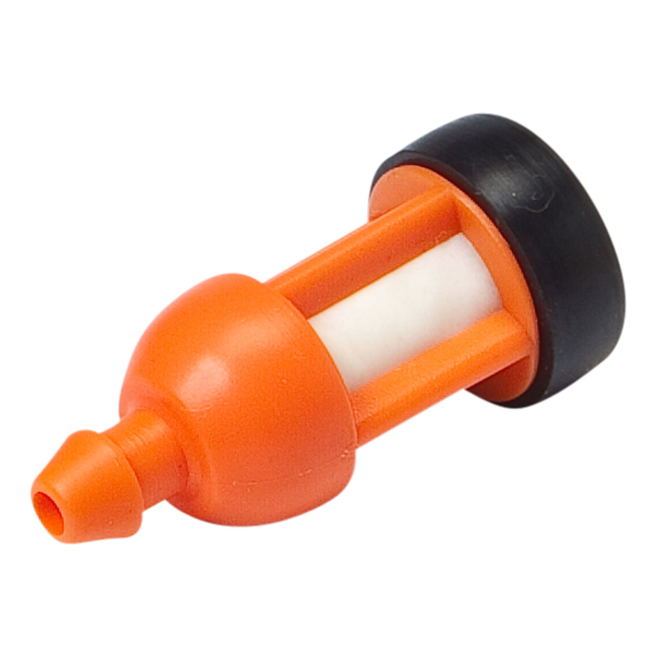 Oregon Fuel Pick Up - Walmart Business Supplies