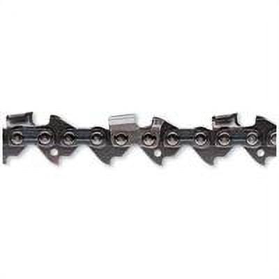 Oregon G66 Replacement Chain, 16", 0.325 Pitch - Walmart.com
