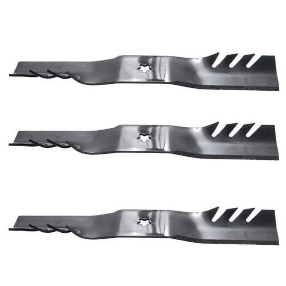 Craftsman Handi Cut Replacement Blades