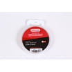 Oregon OEM 24-280-10 Gsl .080 Sm Disk Trimmer[925] - Walmart.com
