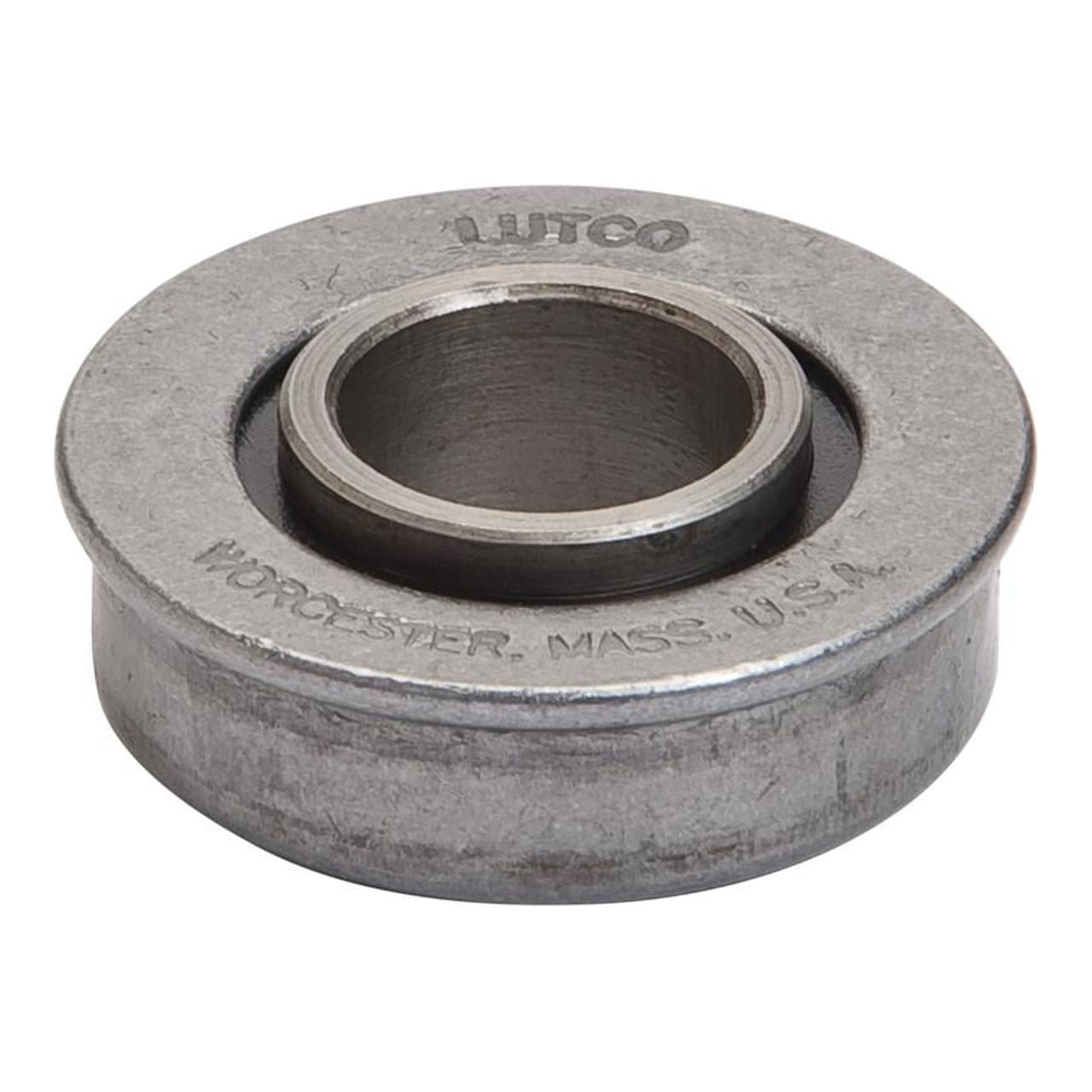 Oregon Genuine OEM Replacement Ball Bearing - 45-047 - Walmart.com