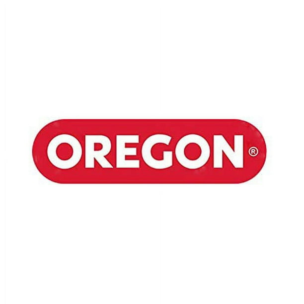 Oregon Genuine OEM Replacement Chain Loop Kit - 30118 - Walmart ...