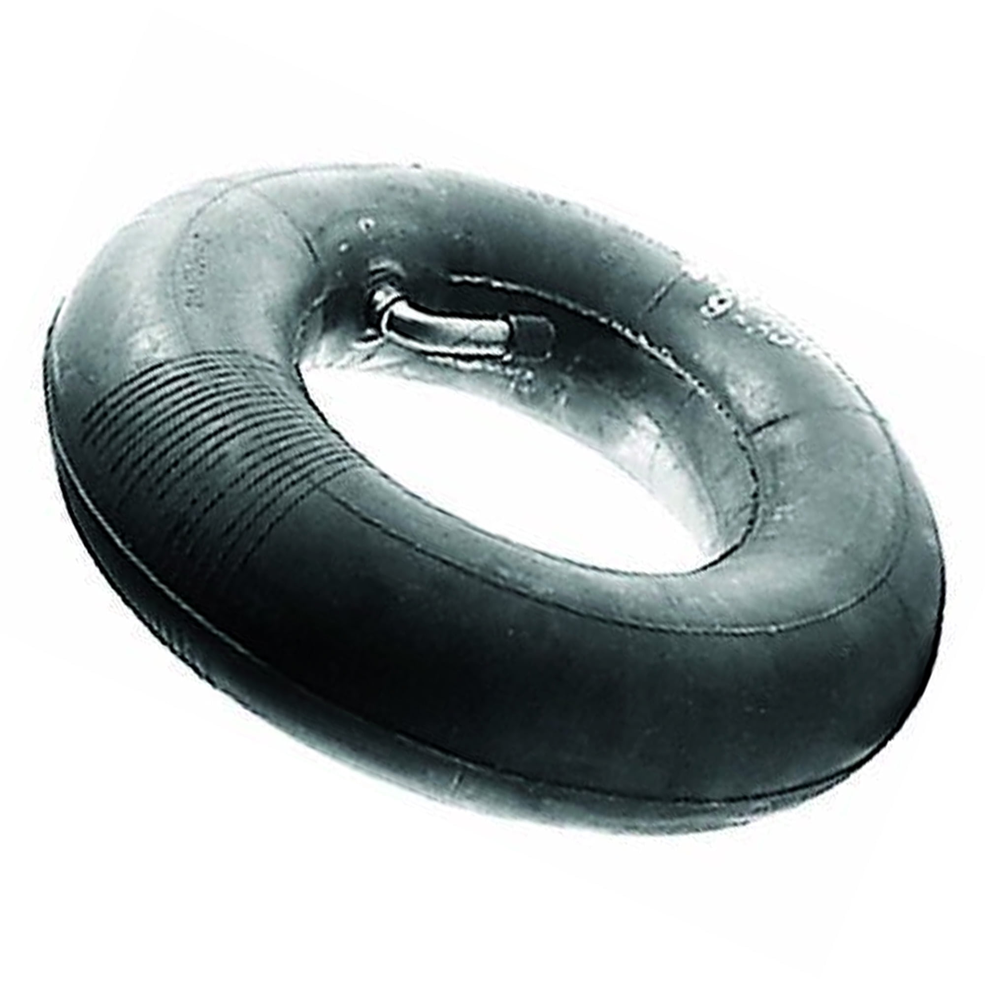 Oregon Genuine OEM Replacement Innertube - 71-400 - Walmart.com
