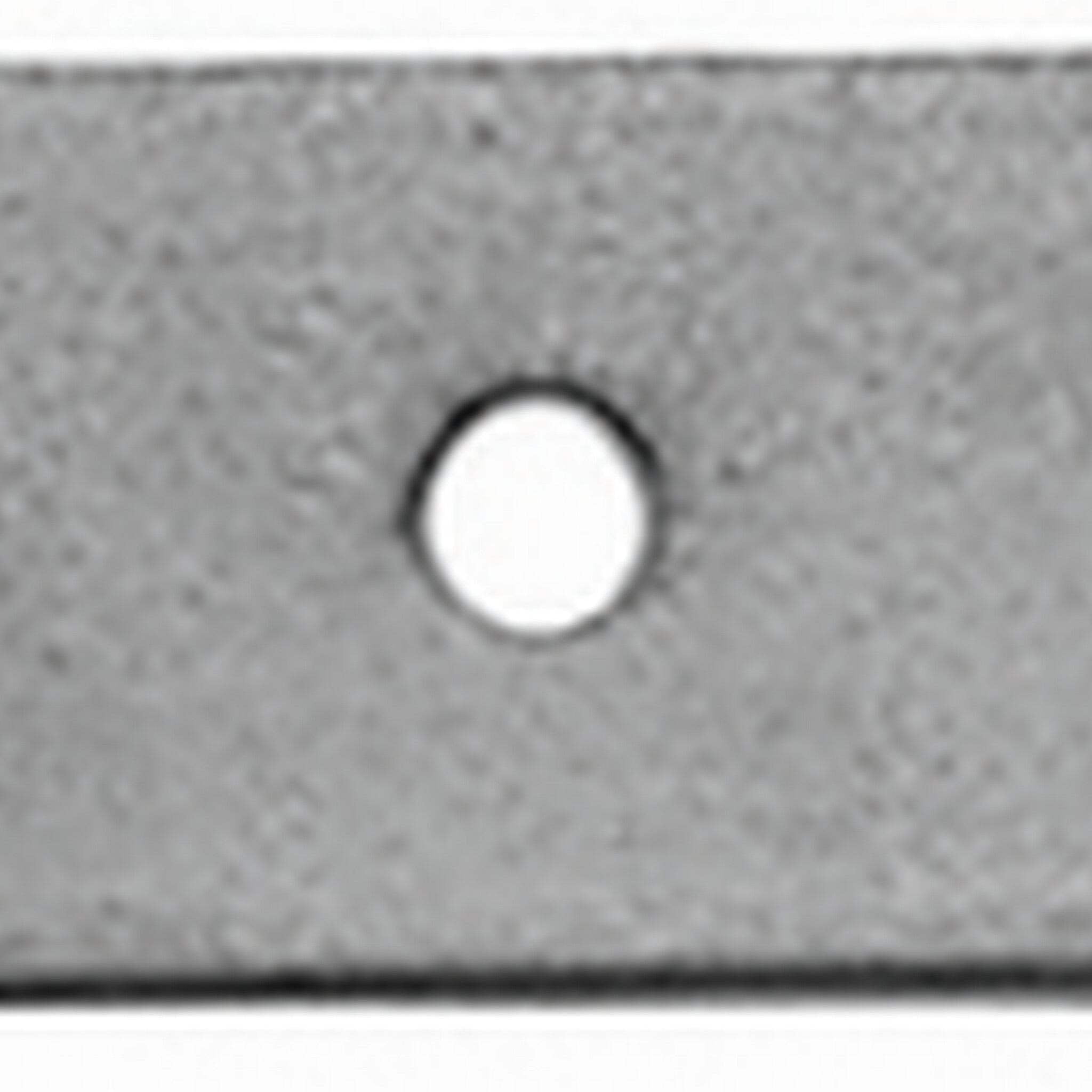 Oregon Genuine OEM Replacement Mower Blade # 91-404X - Walmart.com