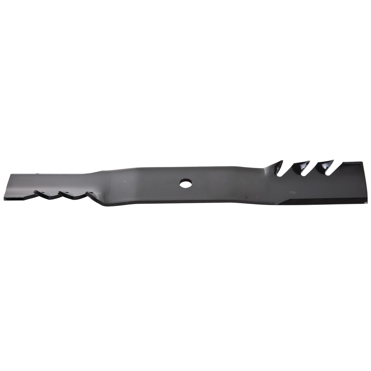 Oregon Genuine OEM Replacement Mower Blade - 96-395 - Walmart.com