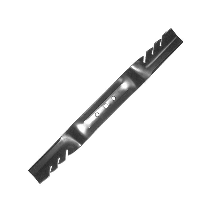 Oregon Genuine OEM Replacement Mower Blade - 96-660 - Walmart Business ...
