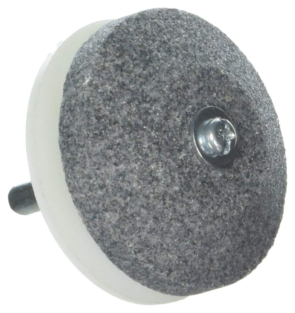 Oregon Genuine OEM Replacement Mower Blade Sharpener- 55-001 - Walmart.com