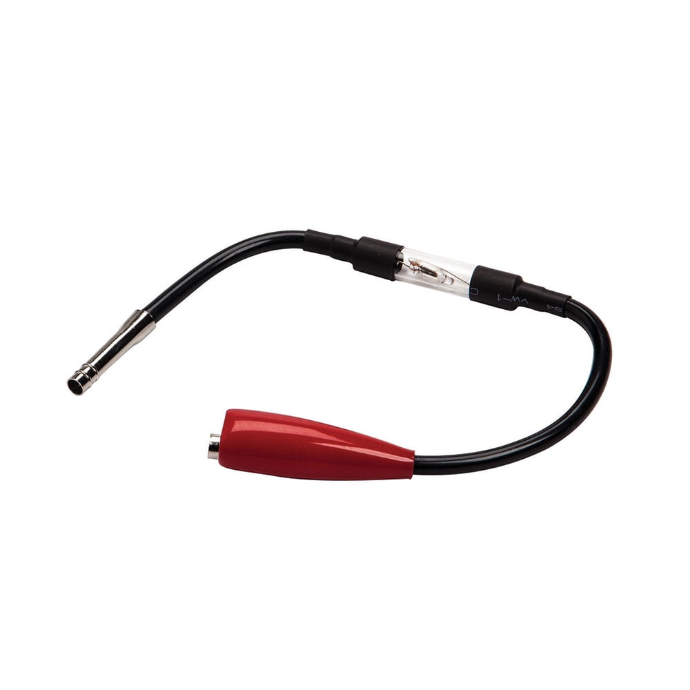 Oregon Genuine OEM Replacement Spark Plug Tester - 42-031 - Walmart.com