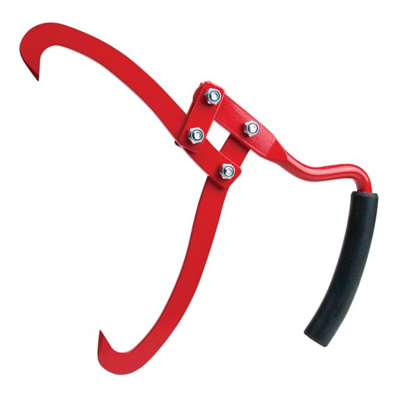 Oregon Large Lifting Tong 265mm | 536306 - Walmart.com