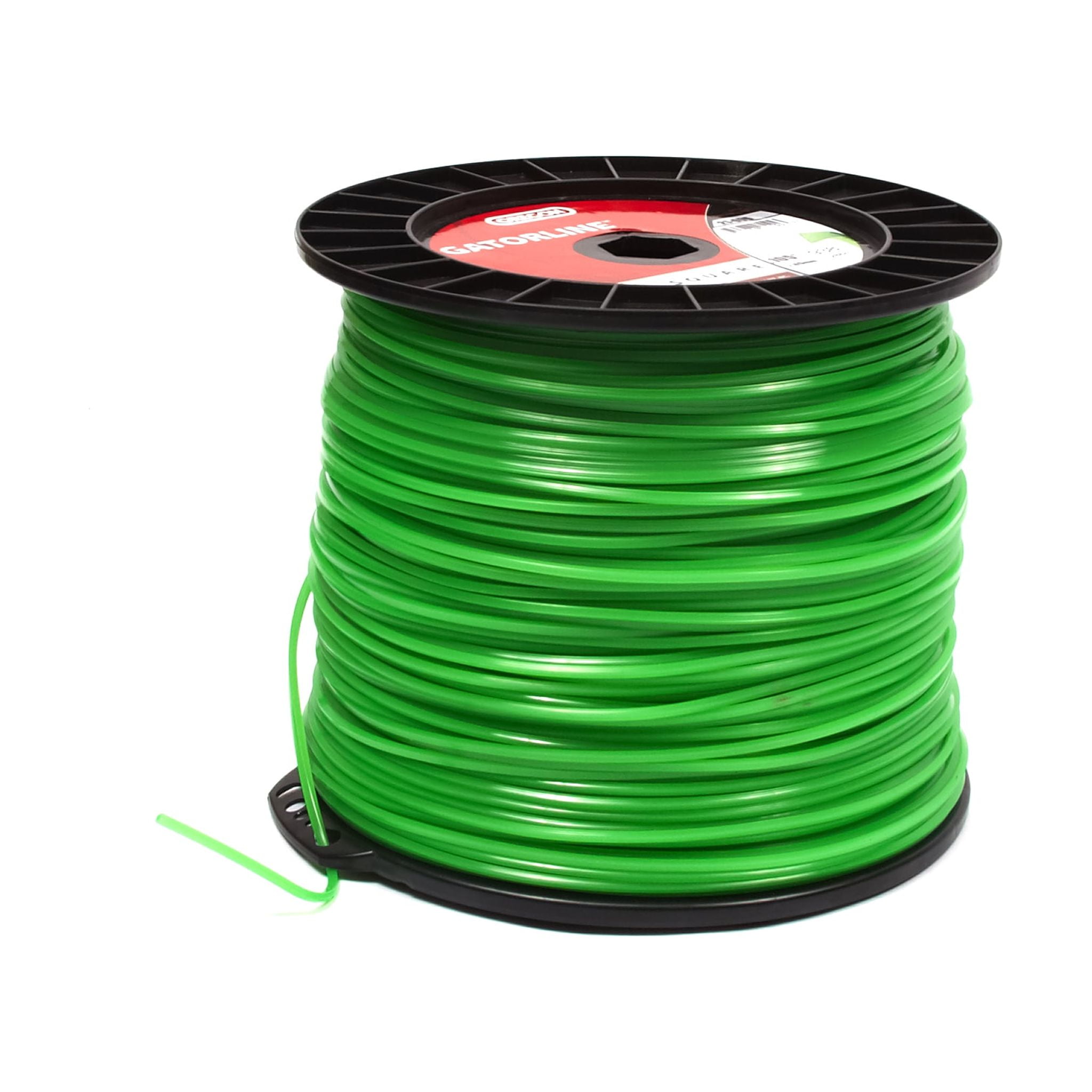 Oregon Genuine OEM Replacement Trimmer Line - 21-005 - Walmart.com