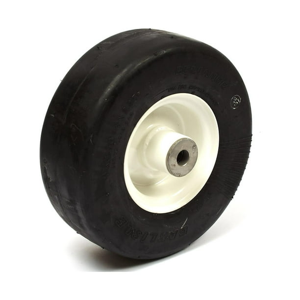 Oregon Genuine OEM Replacement Wheels # 72-741 - Walmart Business Supplies